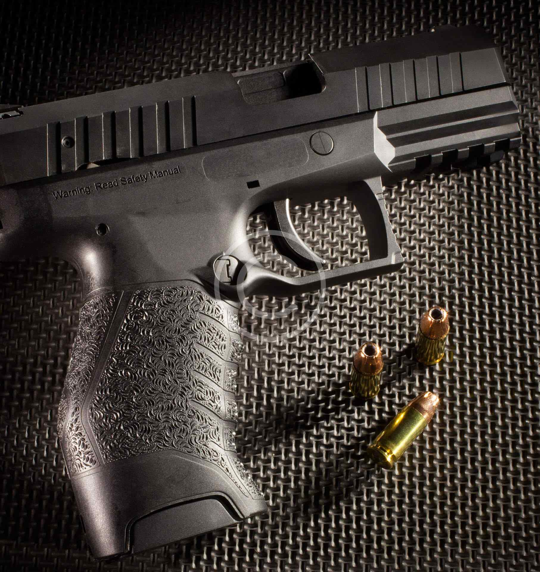 Gun Appraisals – Flatline Outfitters